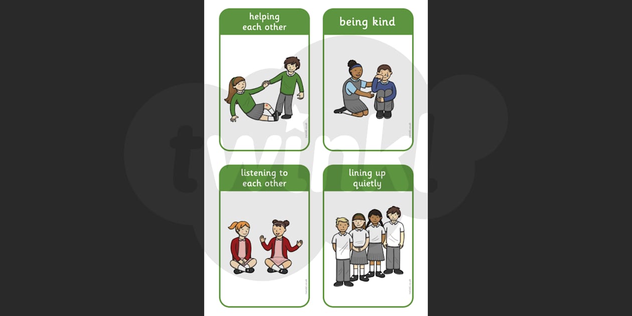 worst behaviour sped up