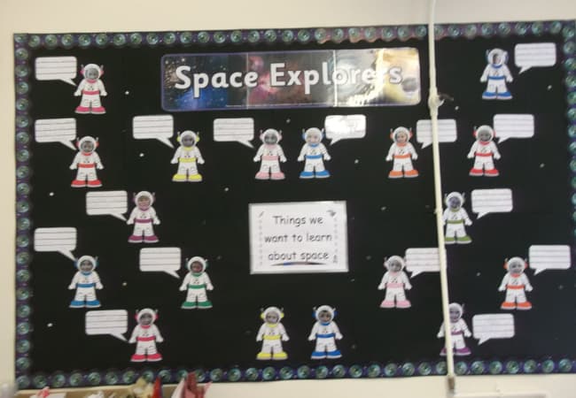 Primary Resources - KS2, KS1, Early Years (EYFS) KS3, KS4, Twinkl