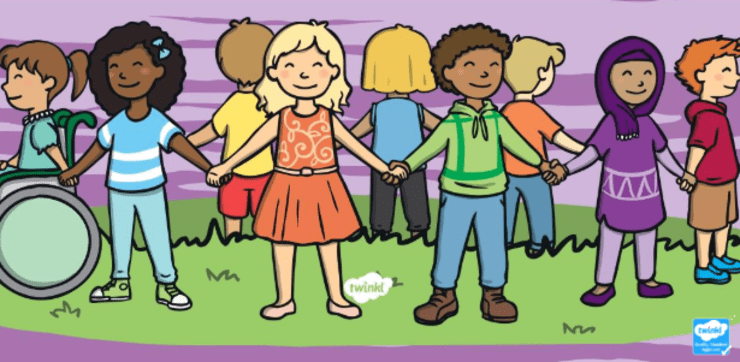 What Is Culture Night? | Culture Night | Twinkl - Twinkl