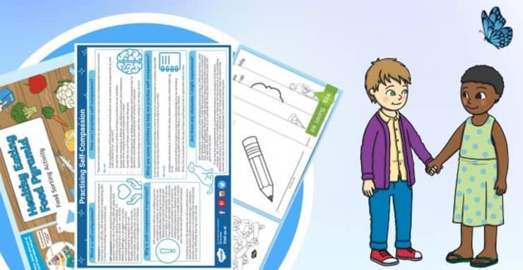 Body Image and Eating Disorder Awareness Week 2026 I Events