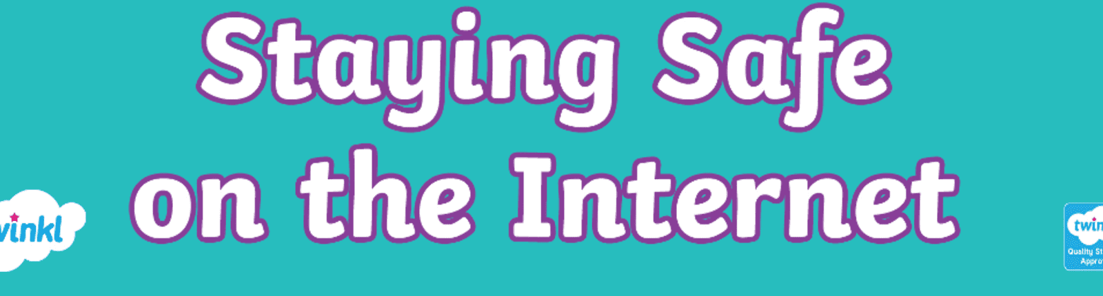 Famous Internet Safety Quotes