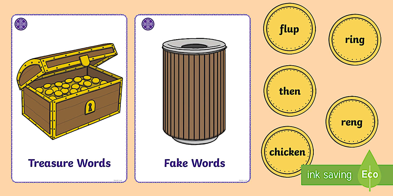 Middle East Phase 3 Buried Treasure Game (teacher made)