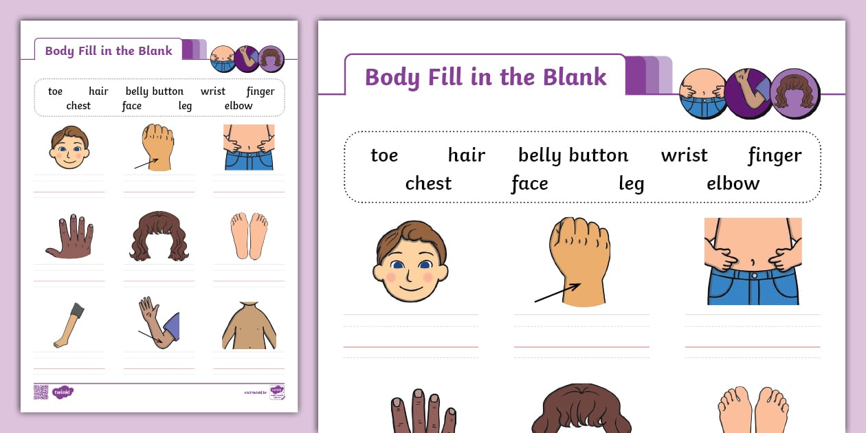 선생님 다했어요! 바쁜 선생님을 위한 활동지 ⅼ 3가지 레벨로 배우는 20가지 주제 학습지