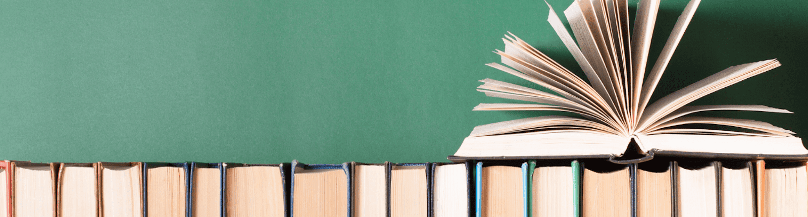 Northern Ireland to professionalise teaching assistants and develop pay