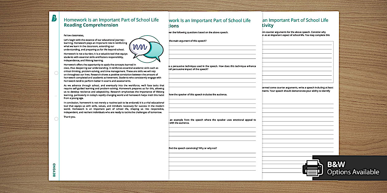 Persuasive Writing Activity Pack | English | Twinkl