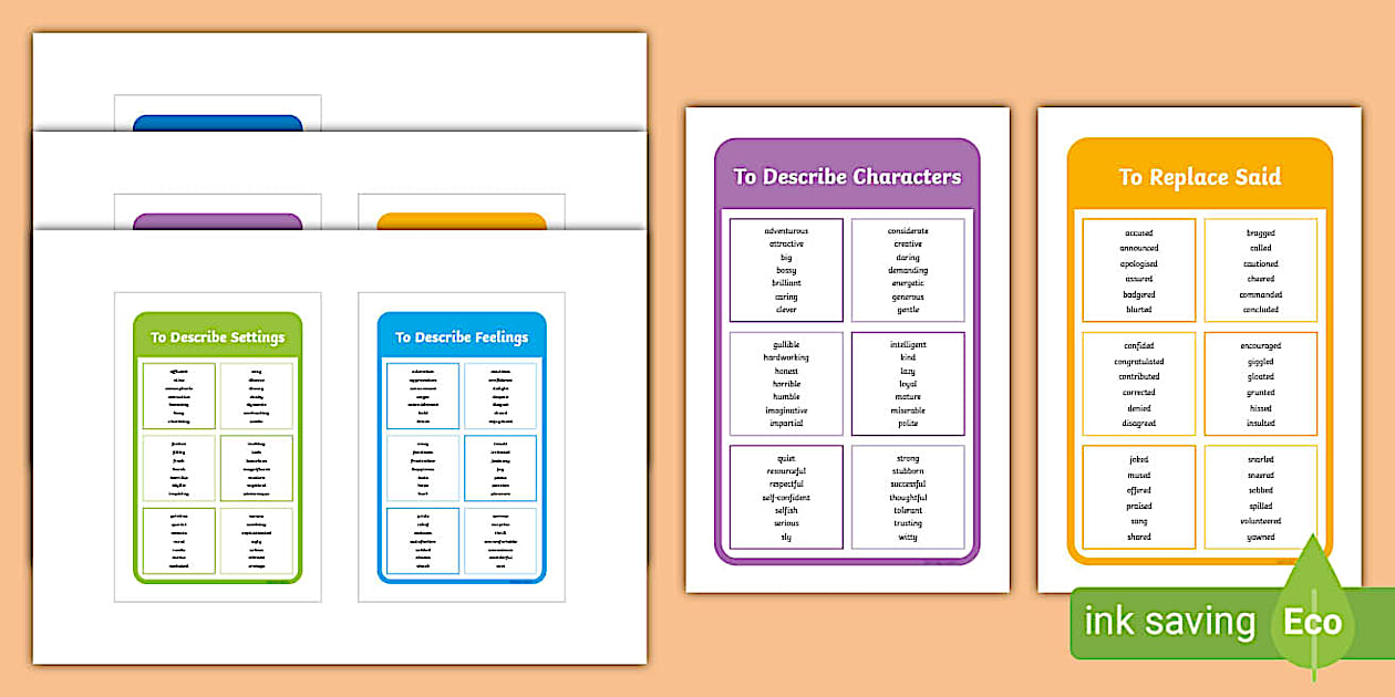 Using Higher Level Vocabulary Fiction Words IKEA Tolsby/Fiestad Frame ...