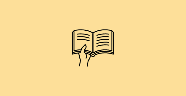National Young Readers Week 2025 | Event Info | Twinkl USA