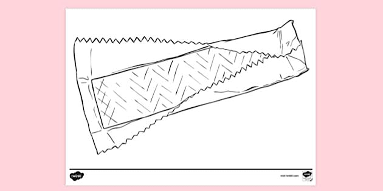 Colouring Sheet | Colouring Sheets (teacher made) - Twinkl