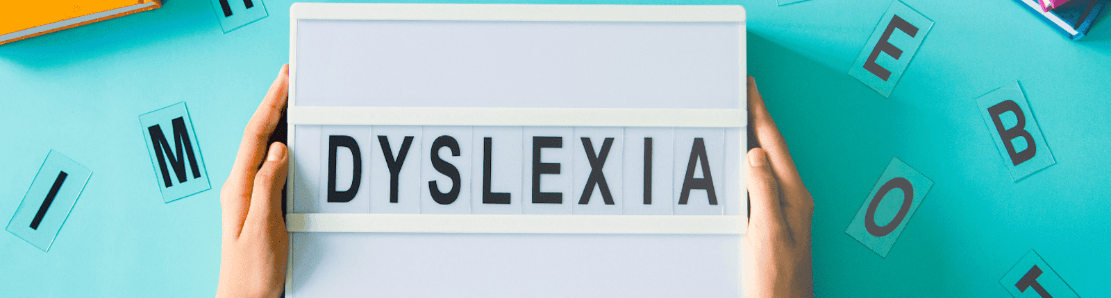 Less than 2% of local authorities in England know how many pupils with
