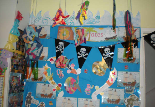 UK Learning Materials for ages 0 - 18! - Twinkl