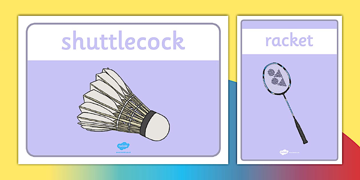 Badminton, Olympics, Olympic Games, sports, Olympic, London, 2012, display,