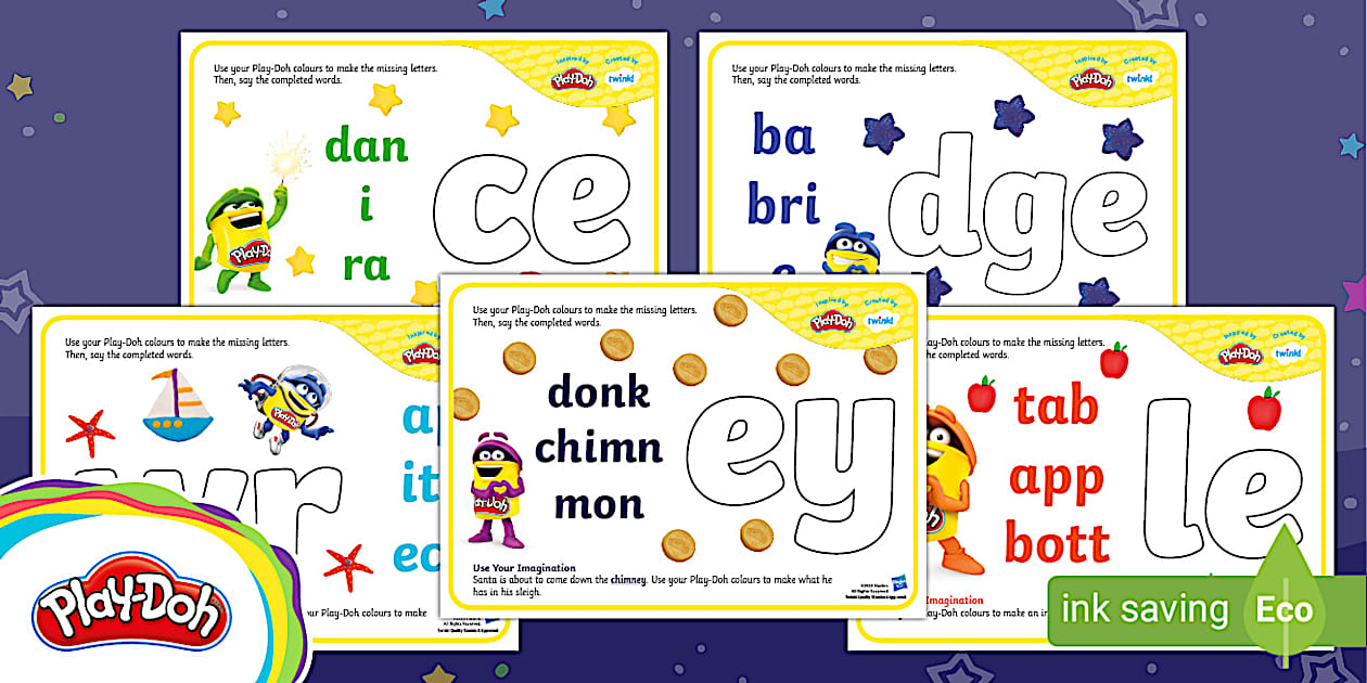 FREE! - Year 2 English Worksheets - Practising Spelling Rules