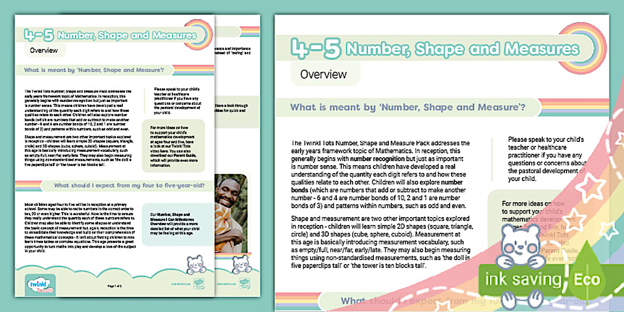 4 (teacher made) - Twinkl