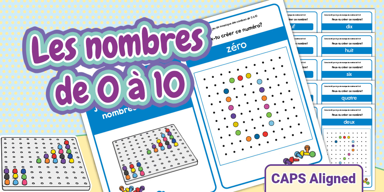 Singapour mathématiques : Concrète. Cartes de défi pour le jeu de ...
