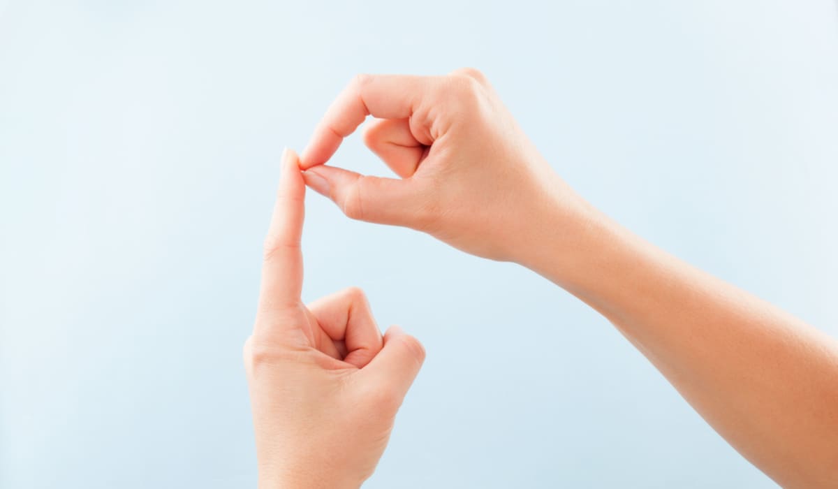 BSL Week 2023 - Twinkl NewsRoom - Twinkl