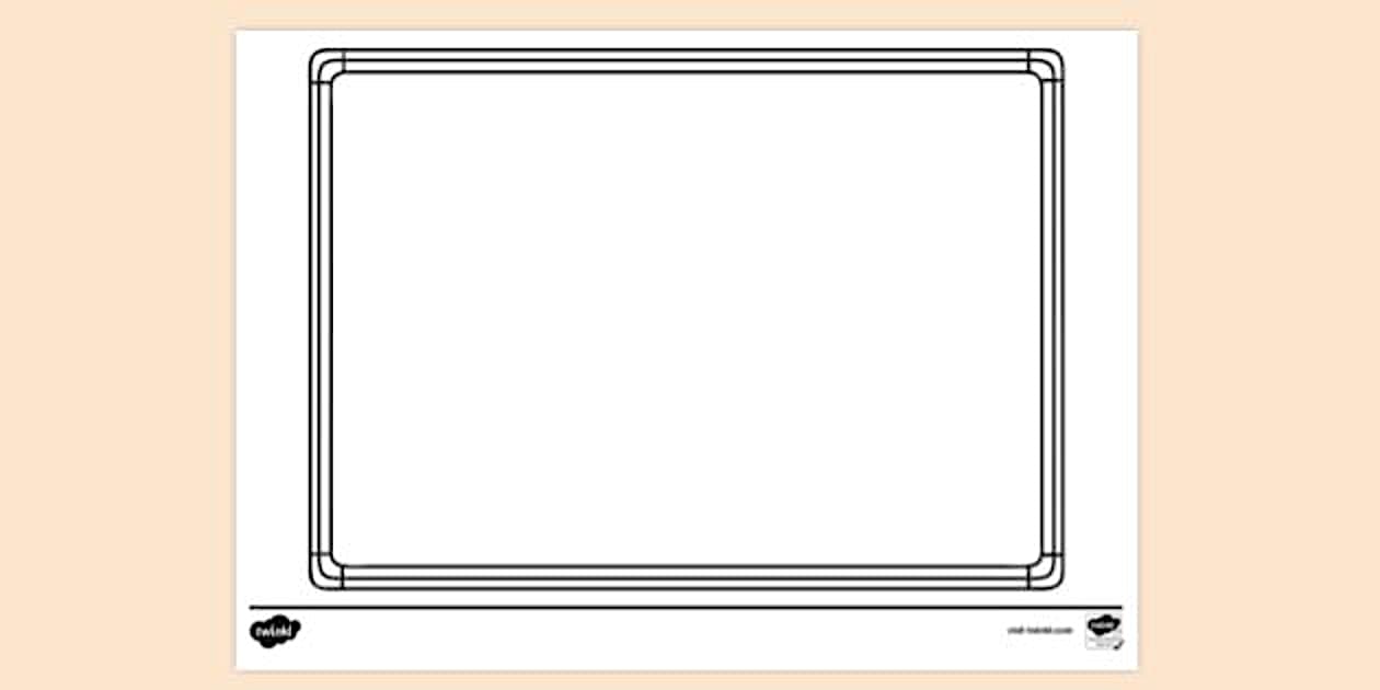 Colouring Sheet | Colouring Sheets (Teacher-Made) - Twinkl