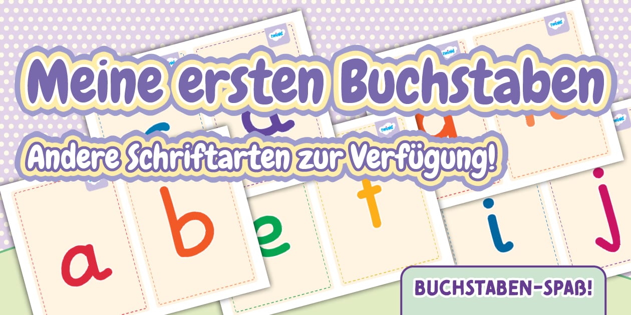 Ziegenart 9 Buchstaben