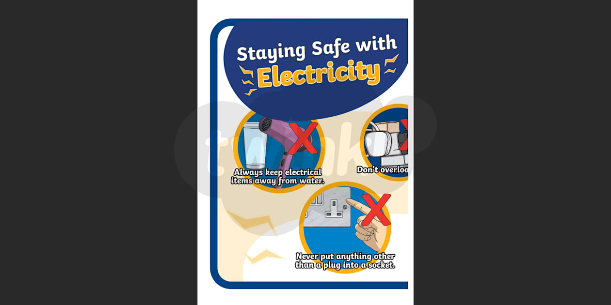 keep plugging away in private working