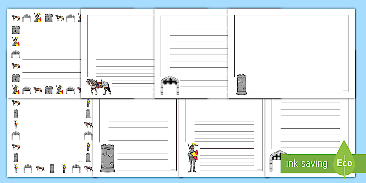 Scottish Castle List | Twinkl Resources (teacher made)