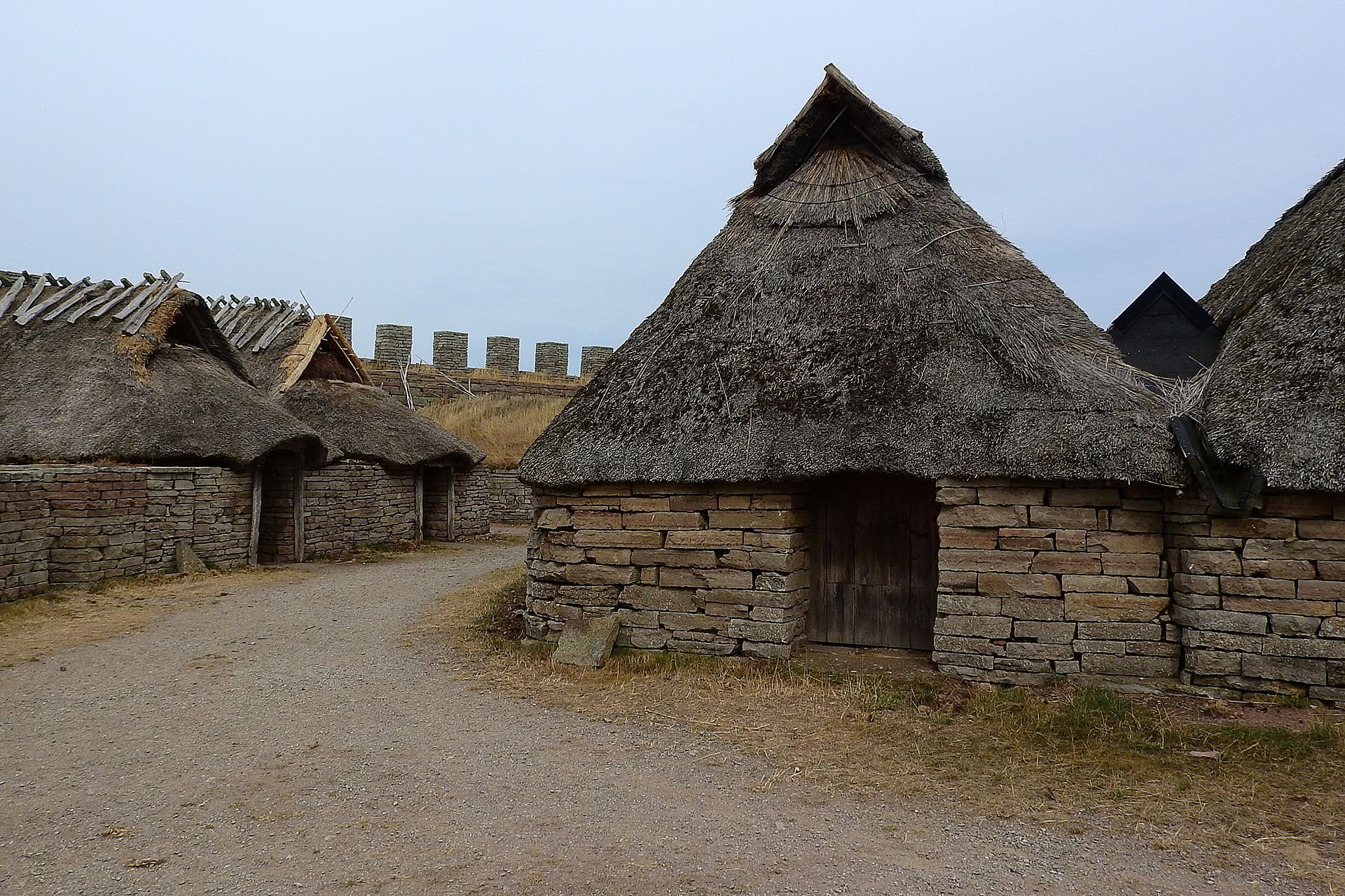 Celts Classroom Starters & Teaching Ideas - Twinkl