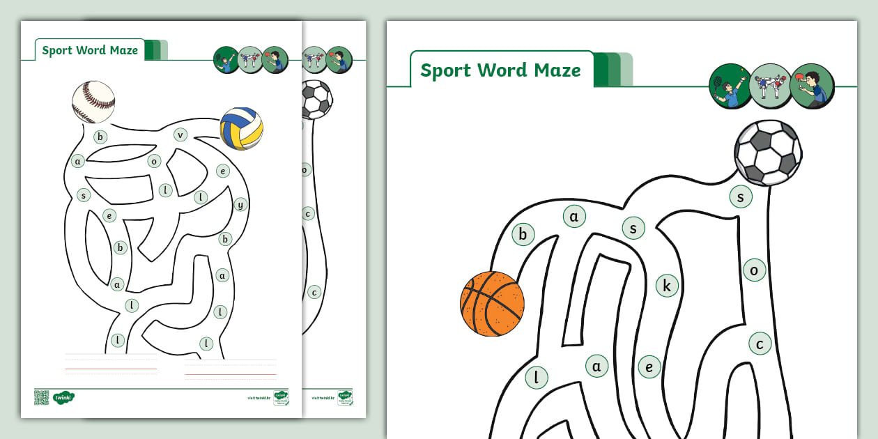 선생님 다했어요! 바쁜 선생님을 위한 활동지 ⅼ 3가지 레벨로 배우는 20가지 주제 학습지