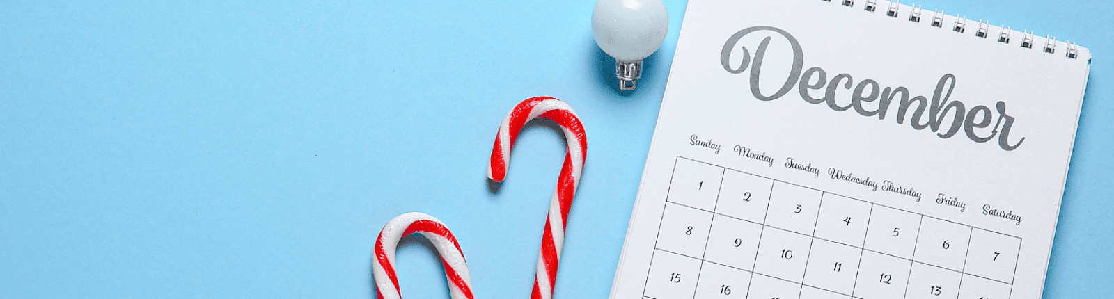 Parents' Digest: December 2025 round-up - Twinkl