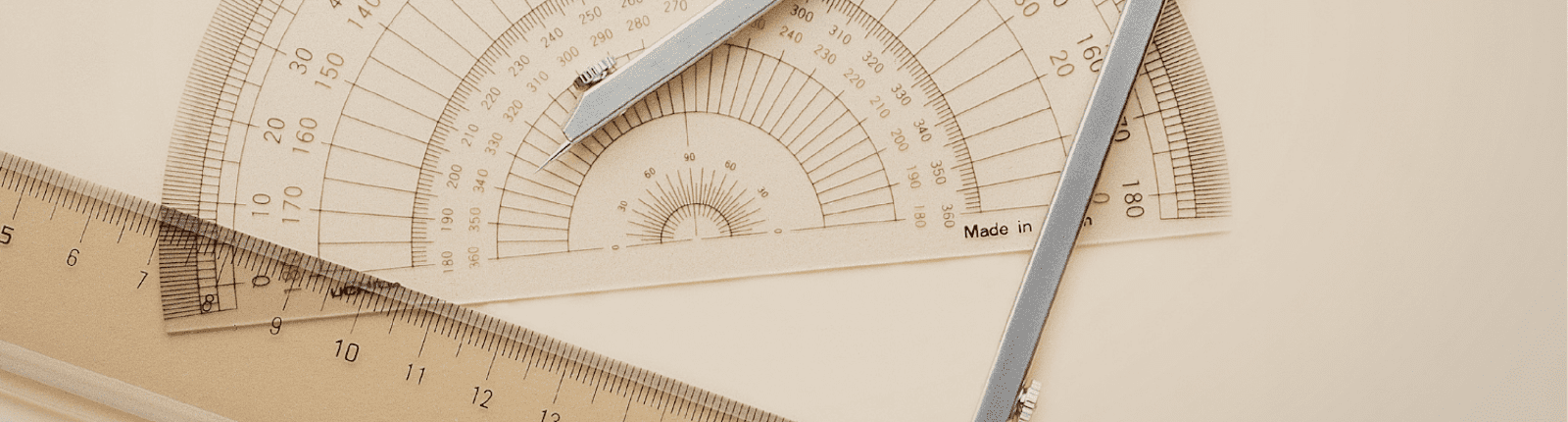 GCSE maths hard-to-teach topics: Circle theorems - Twinkl