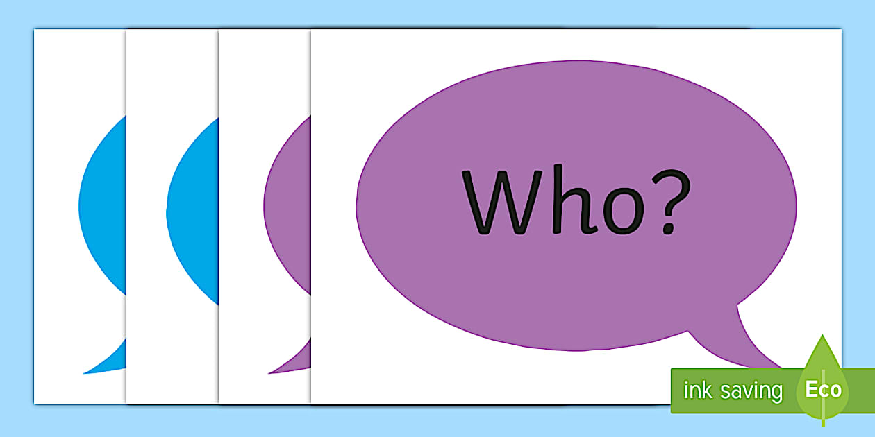 Doric Guide | Twinkl Resources (ティーチャーメイド)