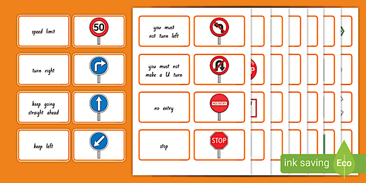 NZ Road Safety Activity | Road Safety Week | New Zealand