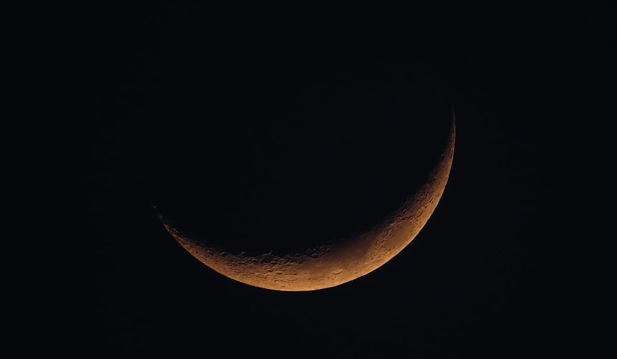 Ramadan - Twinkl NewsRoom - Twinkl