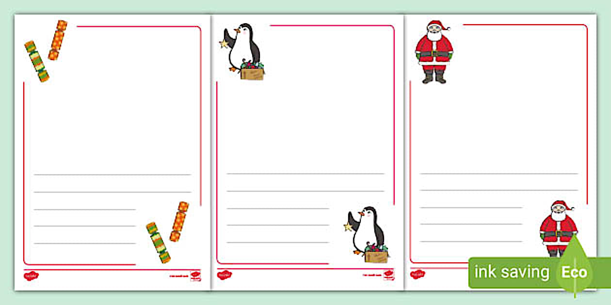 My Toy Design Sheets | Primary Christmas Resources | Twinkl