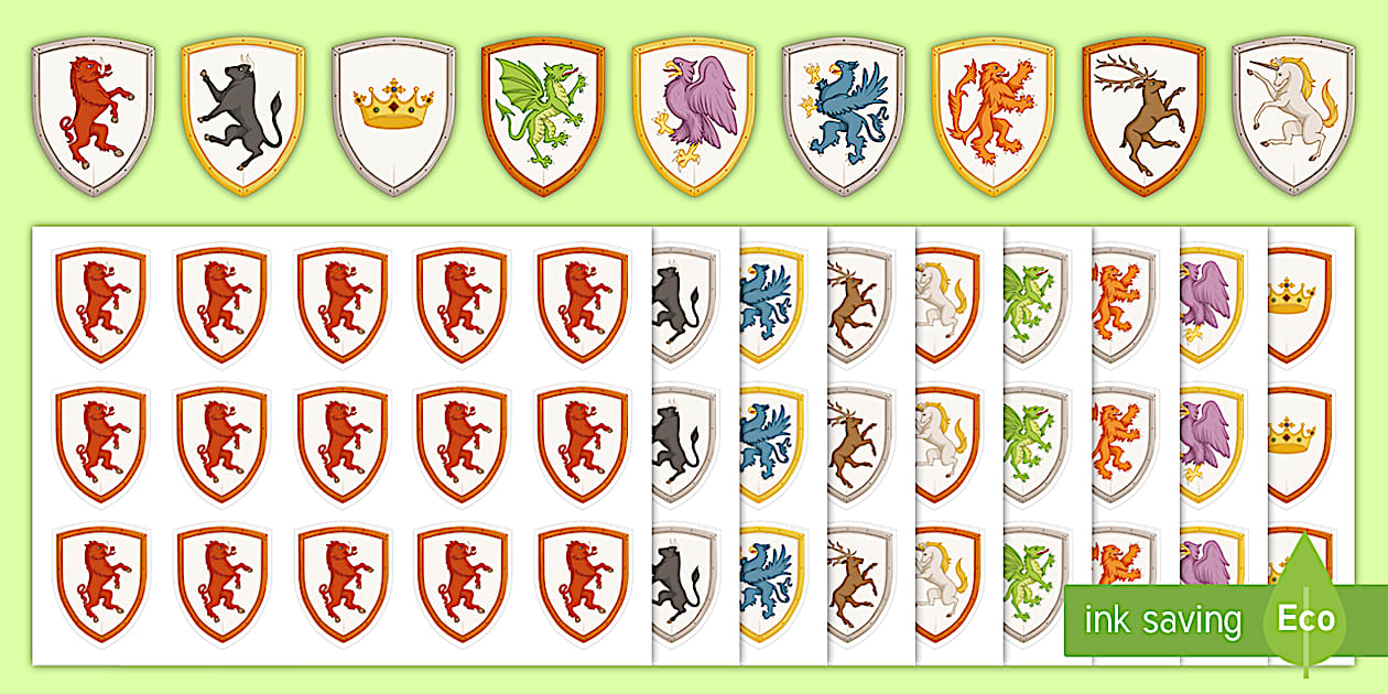 KS3 History Assessment Stickers (Hecho por educadores)
