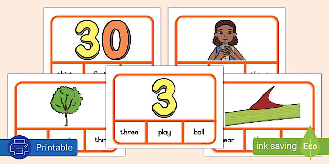 Grade 1 Phonics: th- sound peg card activity