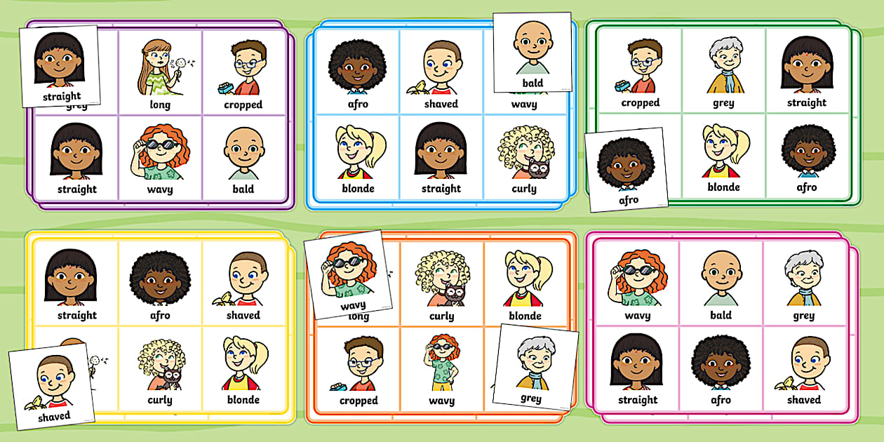 Diversity Matching Game | Twinkl Originals (teacher made)