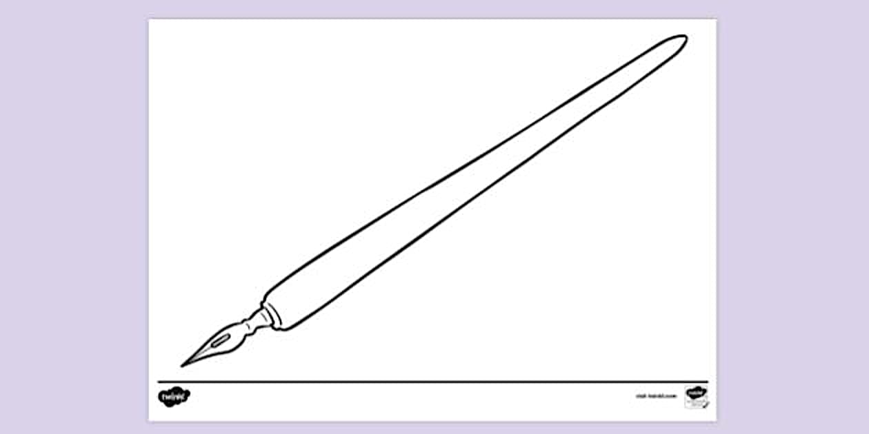 Colouring Sheet | Colouring Sheets (Teacher-Made) - Twinkl
