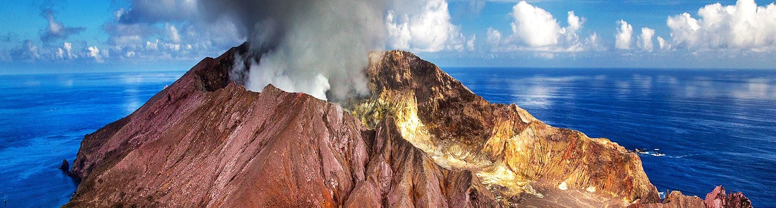 volcano primary homework help