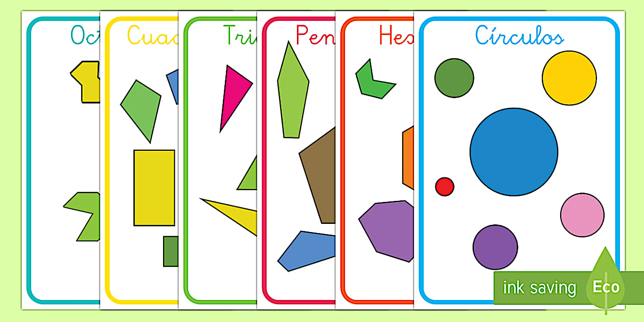Ficha de actividad: dibujos geométricos - Twinkl