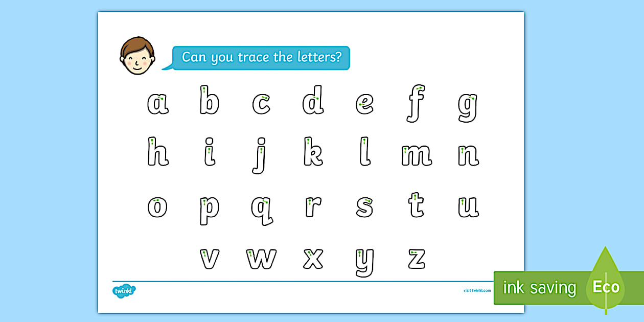 Handwriting Template | KS1 Resources (teacher made) - Twinkl