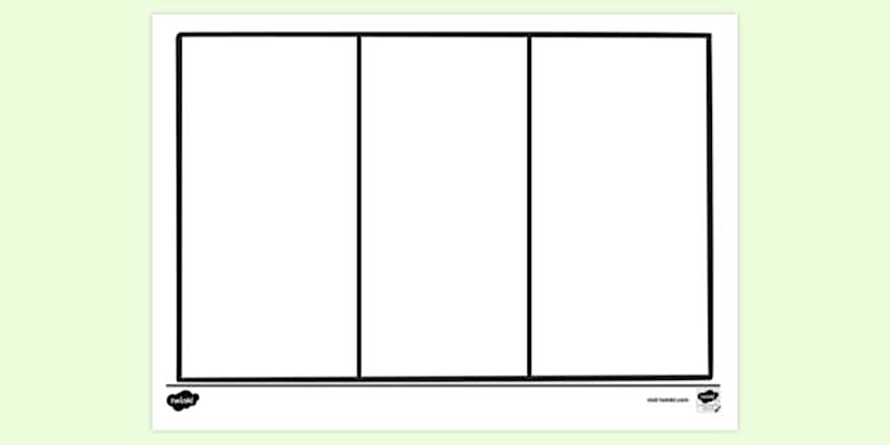 Republic of Ireland Colouring Page | Colouring Sheets