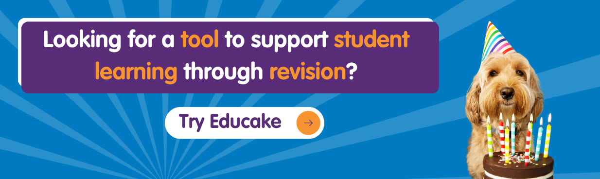 Beyond Secondary Teaching Resources - Twinkl