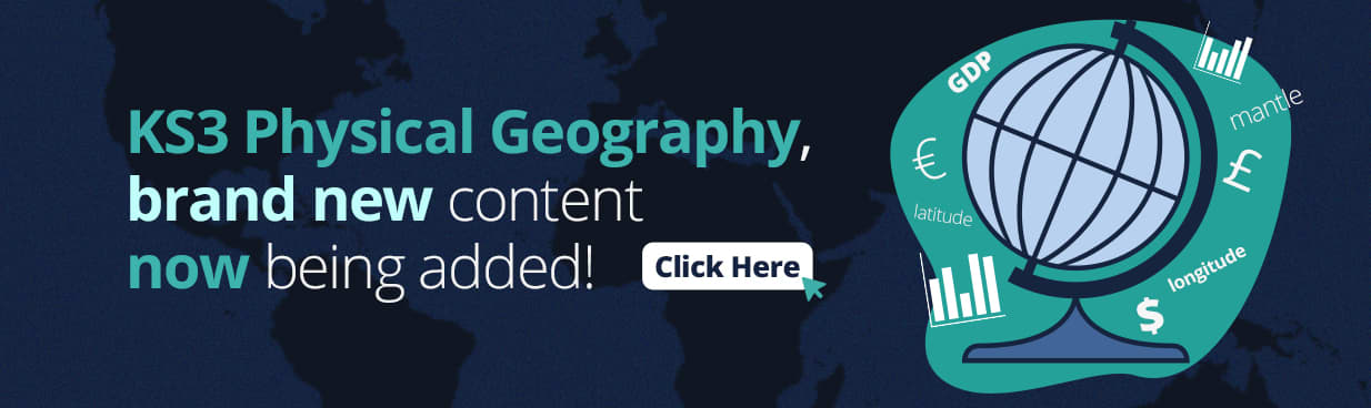 Beyond Secondary Teaching Resources - Twinkl