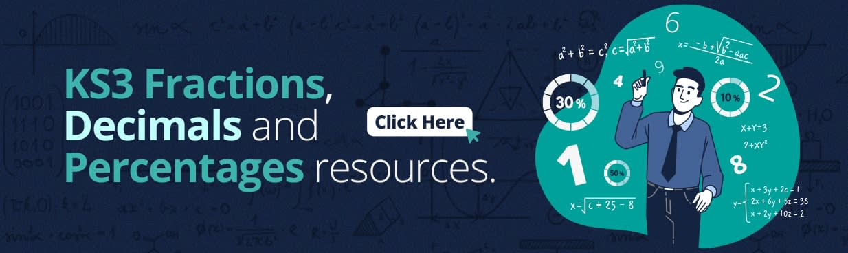 Beyond Secondary Teaching Resources - Twinkl