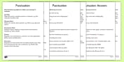Assessment EYFS Tracking Sheets Early Years (EYFS)