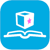 Printable and Digital Teacher Resources | Twinkl USA