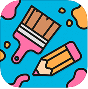 Printable and Digital Teacher Resources | Twinkl USA