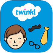 Twinkl Brasil | Recursos educativos - Twinkl
