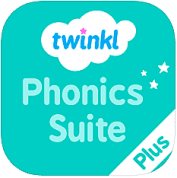 Recursos educativos para Educación Primaria, Educación Infantil y mucho ...