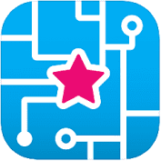 Printable and Digital Teacher Resources | Twinkl USA