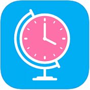 Printable and Digital Teacher Resources | Twinkl USA