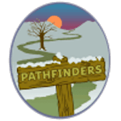 Twinkl Home Learning Hub - Twinkl